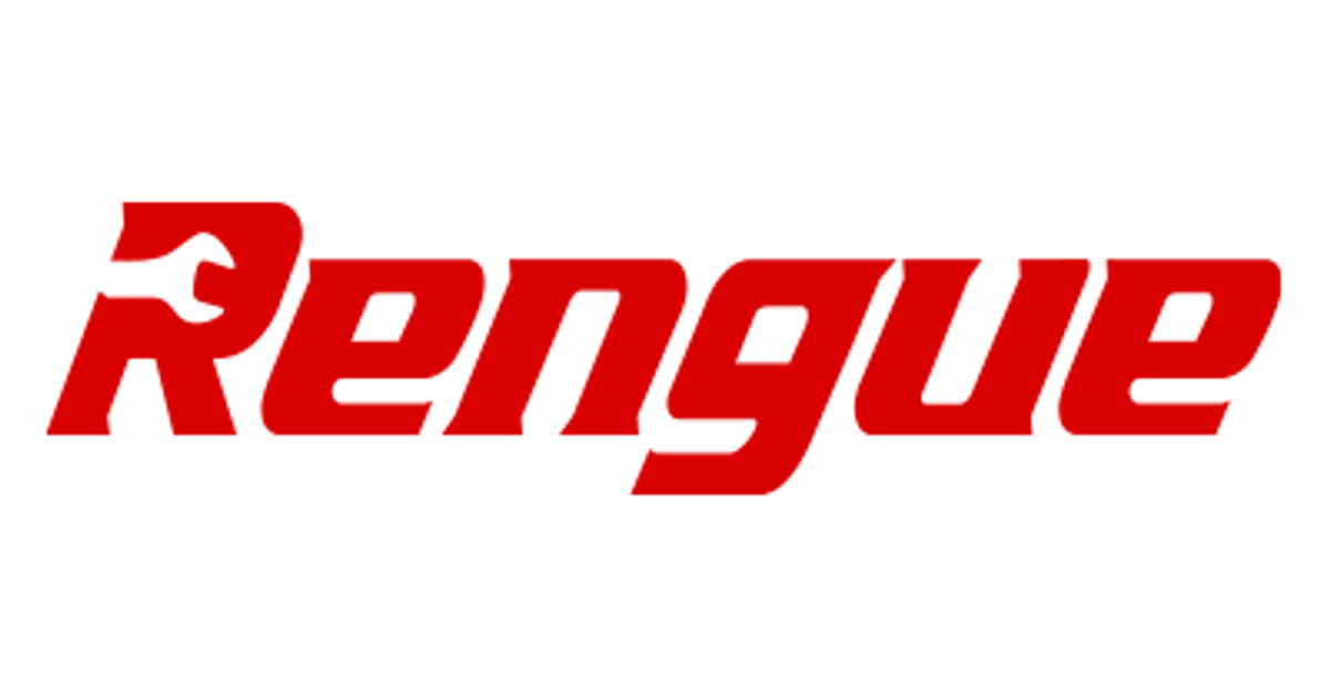 Rengue